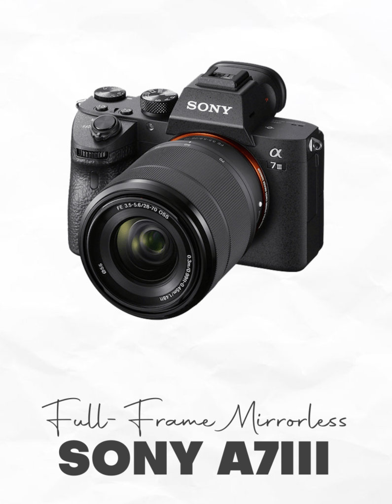 Our Equipment – r2 studios