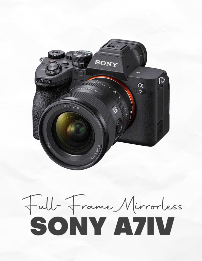 Our Equipment – r2 studios